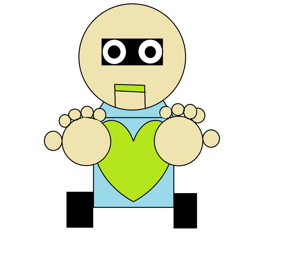 7th Prize | Baldi's Basics Fanon Wiki | Fandom