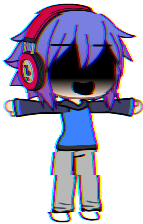 Corruption Pat | Baldi's Basics Fanon Wiki | Fandom