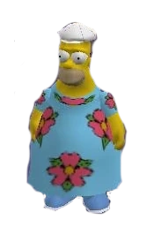 Hungry boi | Baldi's Basics Fanon Wiki | Fandom