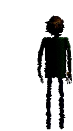 BALD 99 | Baldi's Basics Fanon Wiki | Fandom