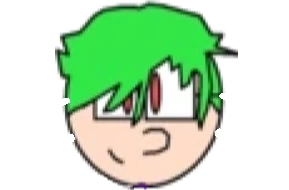 Jackson mask | Baldi's Basics Fanon Wiki | Fandom