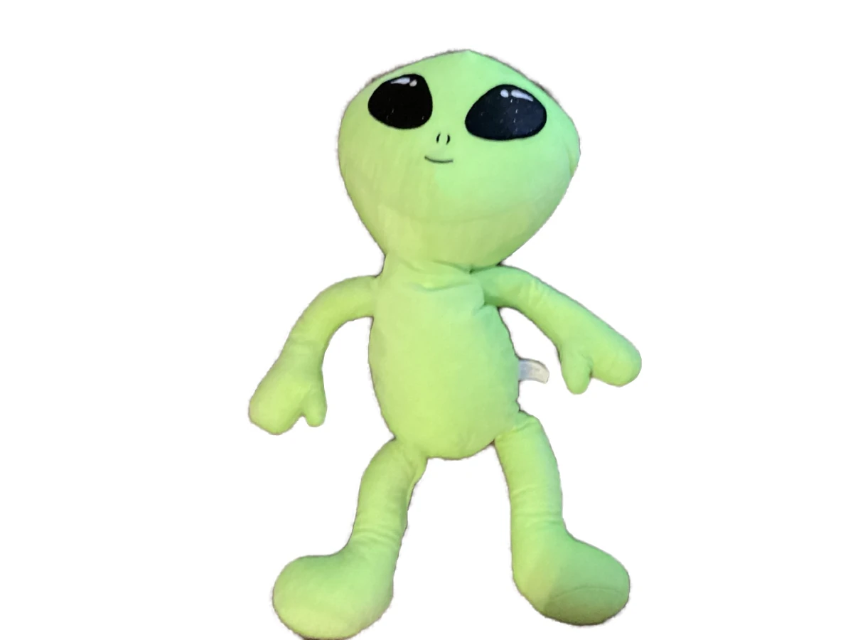 Greg | Baldi's Basics Fanon Wiki | Fandom