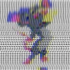 Mr. MOusE | Baldi's Basics Fanon Wiki | Fandom