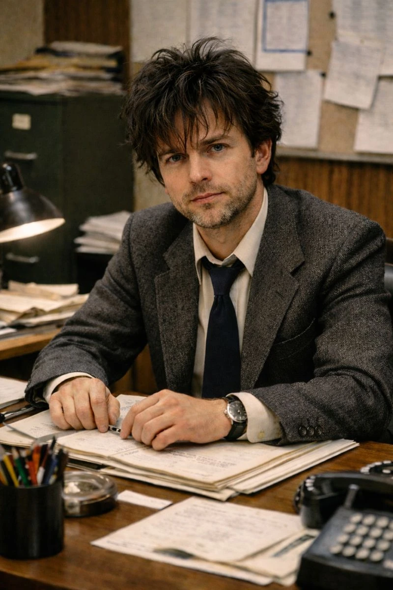 The White File Epidemic - part 2 | Baldi's Basics Fanon Wiki | Fandom