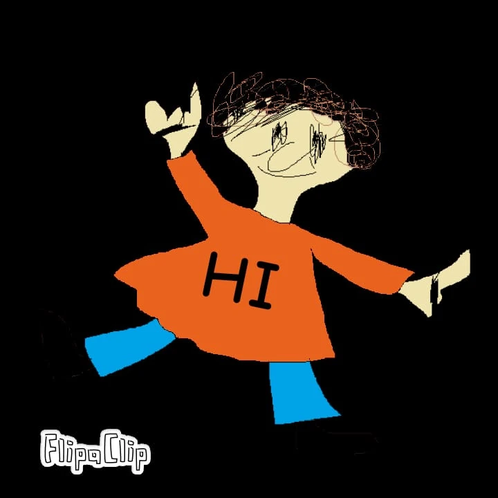 Raldo | Baldi's Basics Fanon Wiki | Fandom