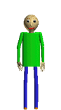 Baldi's Basics: Fanon! | Baldi's Basics Fanon Wiki | Fandom