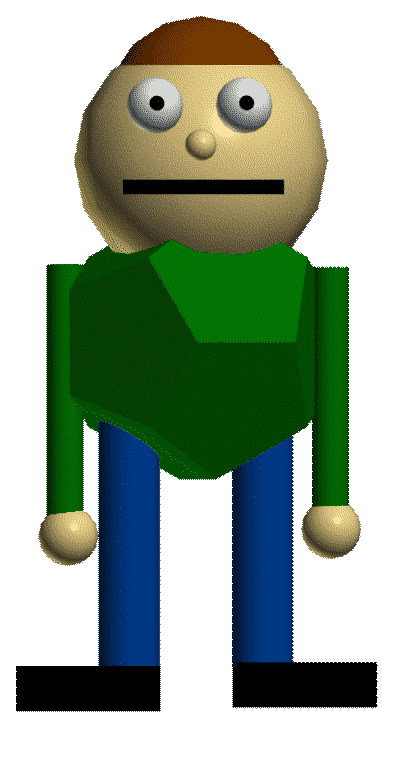 Ali-upcoming-characters-webpage | Baldi's Basics Fanon Wiki | Fandom