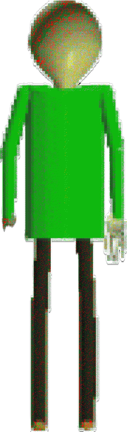 E-4.9 | Baldi's Basics Fanon Wiki | Fandom