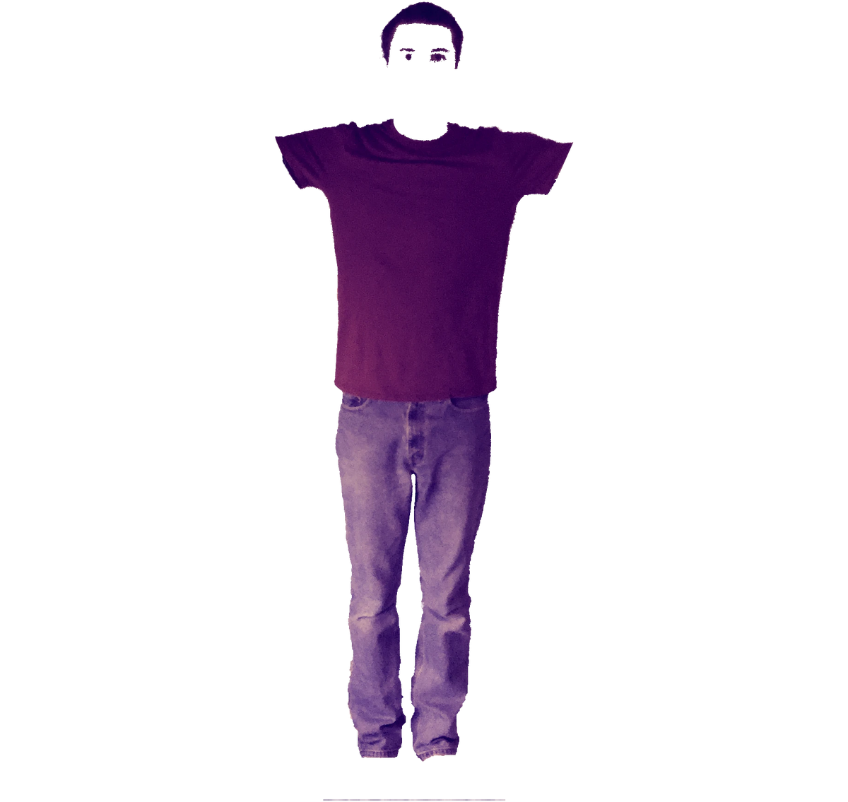 Filename90 Baldis Basics Fanon Wiki Fandom