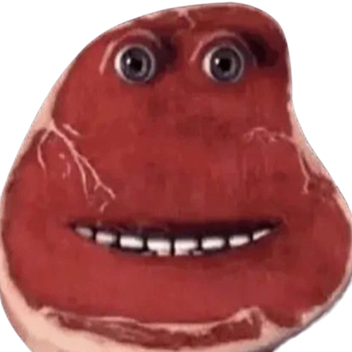 Charlie | Baldi's Basics Fanon Wiki | Fandom Charlie | Baldi's Basics Fanon Wiki | Fandom