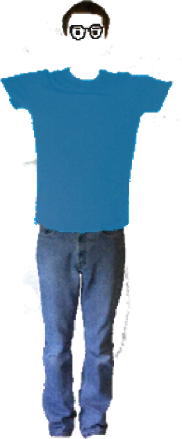 Zull | Baldi's Basics Fanon Wiki | Fandom