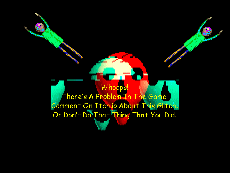 HIDDEN AREA | Baldi's Basics Fanon Wiki | Fandom