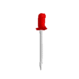 The screw broom | Baldi's Basics Fanon Wiki | Fandom