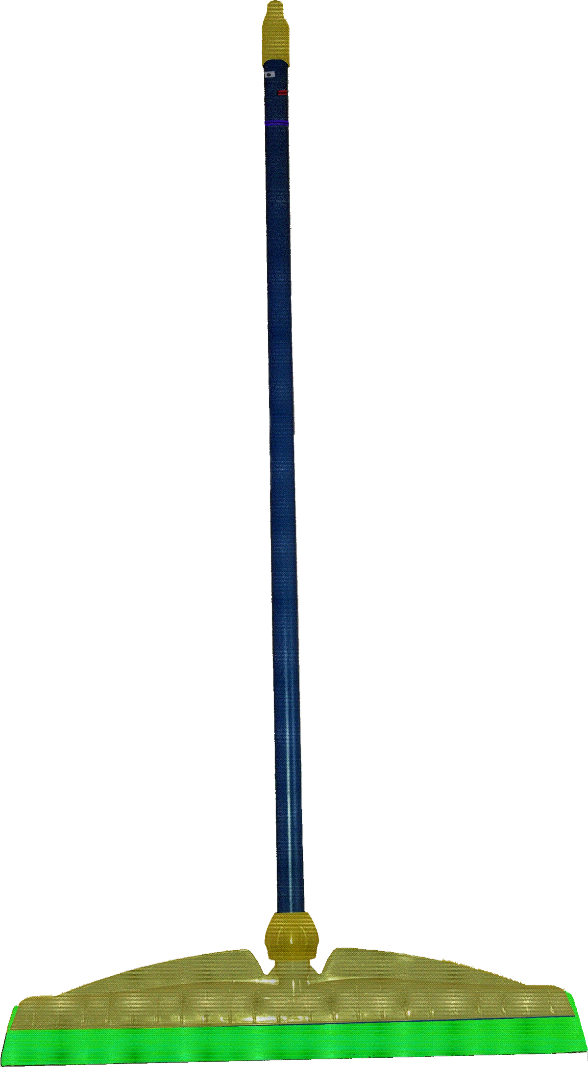 Broomer | Baldi's Basics Fanon Wiki | Fandom