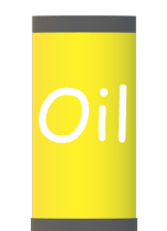 Oil (Animation's Basics) | Baldi's Basics Fanon Wiki | Fandom