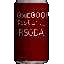 Corrupted Data211249 | Baldi's Basics Fanon Wiki | Fandom