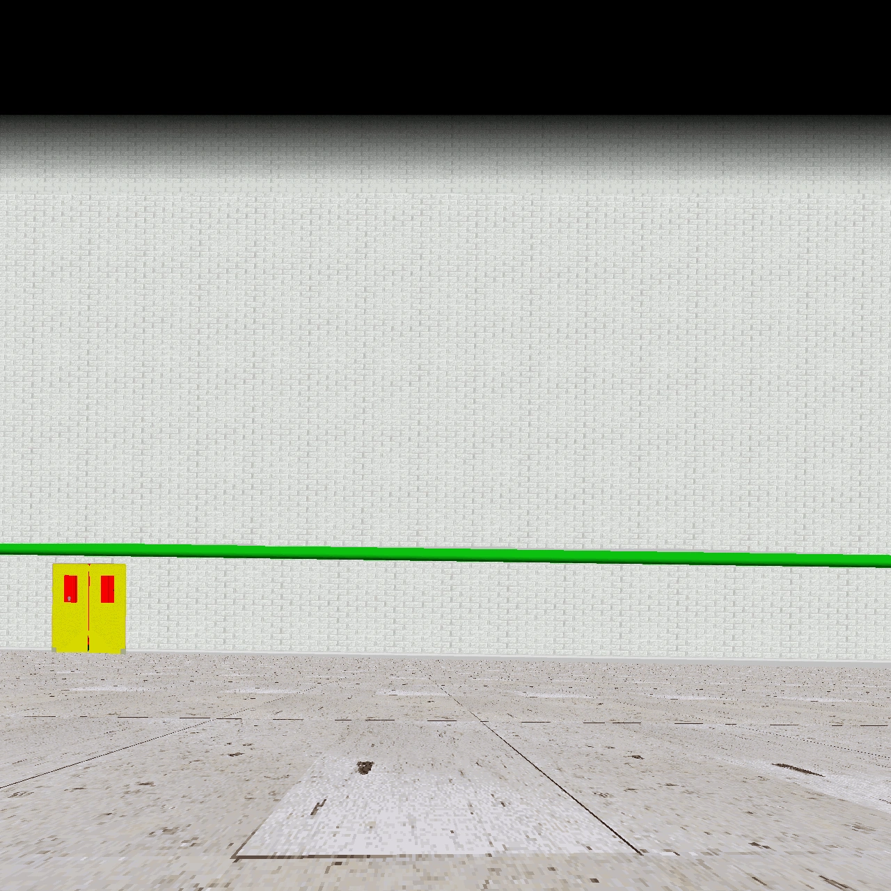 Discuss Everything About Baldi's Basics Fanon Wiki | Fandom