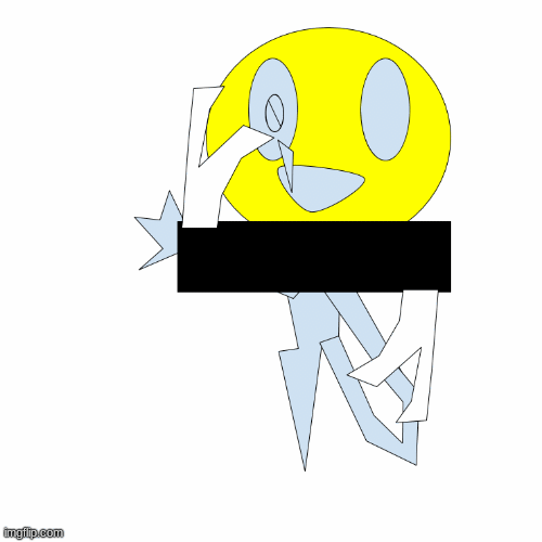 Droof | Baldi's Basics Fanon Wiki | Fandom