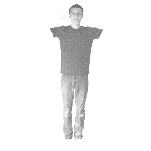 Filename2422 | Baldi's Basics Fanon Wiki | Fandom