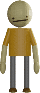 Jimmy | Baldi's Basics Fanon Wiki | Fandom