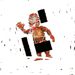 PooPear | Baldi's Basics Fanon Wiki | Fandom