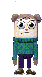 Billy (MDPB) | Baldi's Basics Fanon Wiki | Fandom