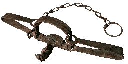Bear trap (Baldi's itens and fanmades) | Baldi's Basics Fanon Wiki | Fandom