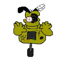 Baldis basics the final hours 2: the final minutes | Baldi's Basics ...