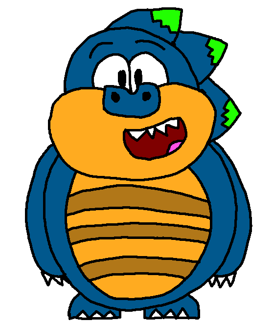 Category:Helpful Characters | Baldi's Basics Fanon Wiki | Fandom