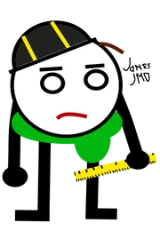 Baldi's Basics: Fandom User Edition | Baldi's Basics Fanon Wiki | Fandom