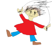 Yoshi Sigma | Baldi's Basics Fanon Wiki | Fandom