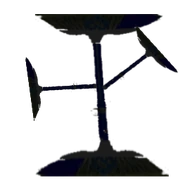 Baldi's Basics: Fandom User Edition | Baldi's Basics Fanon Wiki | Fandom