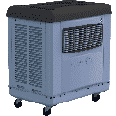 Cooler | Baldi's Basics Fanon Wiki | Fandom