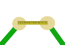 Baldis basics the final hours characters | Baldi's Basics Fanon Wiki ...