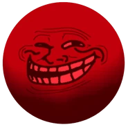 Nil | Baldi's Basics Fanon Wiki | Fandom