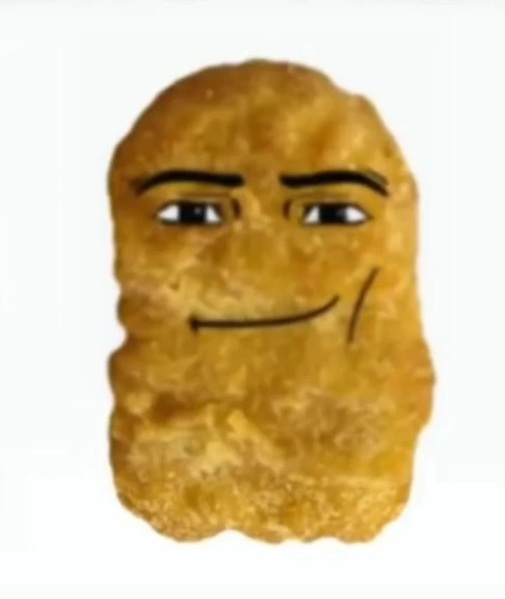 Gedagedigedagedao | Baldi's Basics Fanon Wiki | Fandom