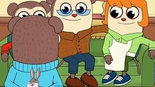 Jimmy (MDPB) | Baldi's Basics Fanon Wiki | Fandom