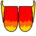 Super Speedy Shoes | Baldi's Basics Fanon Wiki | Fandom