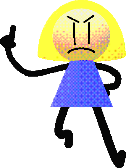Tattletale Baldis Basics Fanon Wiki Fandom