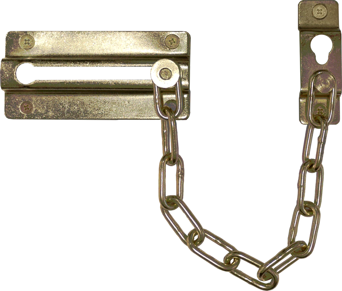 Blue door lock | Baldi's Basics Fanon Wiki | Fandom