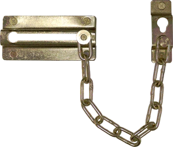 Blue door lock | Baldi's Basics Fanon Wiki | Fandom