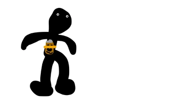 Soda Guy | Baldi's Basics Fanon Wiki | Fandom