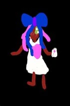 Birthday Girl | Baldi's Basics Fanon Wiki | Fandom