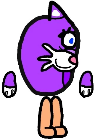 Bygone Innocence | Baldi's Basics Fanon Wiki | Fandom