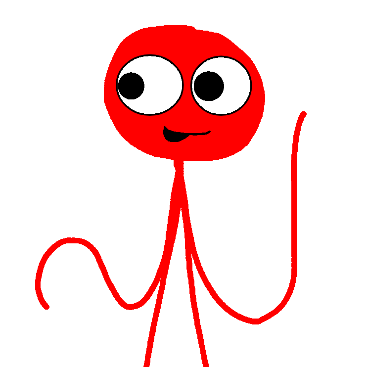 Merit benny | Baldi's Basics Fanon Wiki | Fandom