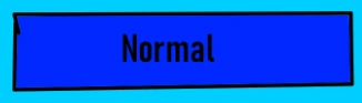 Normal Mode | Baldi's Basics Fanon Wiki | Fandom