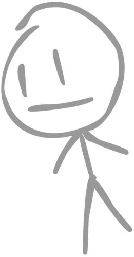 David | Baldi's Basics Fanon Wiki | Fandom