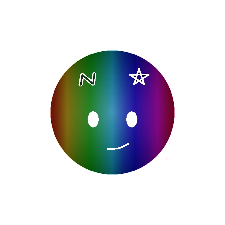 Nelsa | Baldi's Basics Fanon Wiki | Fandom