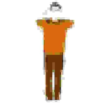 Filename1395761 | Baldi's Basics Fanon Wiki | Fandom