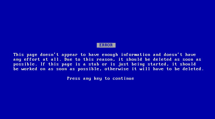 Tmnt (abandoned) | Baldi's Basics Fanon Wiki | Fandom